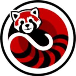 Red Panda Systems - Crunchbase Company Profile & Funding