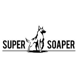 Super Soaper - Crunchbase Company Profile & Funding