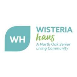 Wisteria Haus - Crunchbase Company Profile & Funding