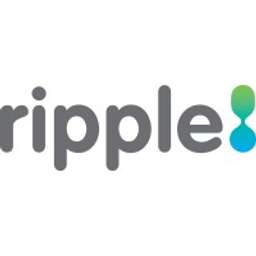 Ripple - News & Analysis