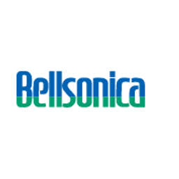 Belsonica - Crunchbase Company Profile & Funding