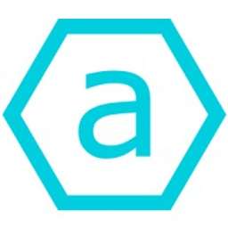 Aronium - Crunchbase Company Profile & Funding