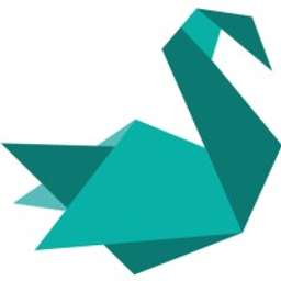 Hansaya Consulting - Tech Details