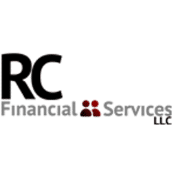 RC Financial Services - Crunchbase Company Profile & Funding