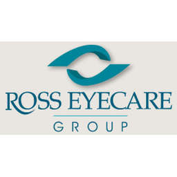 Ross Eyecare Group - Crunchbase Company Profile & Funding