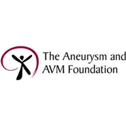 The Aneurysm and AVM Foundation - Crunchbase Company Profile & Funding