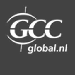 GCC Global - Crunchbase Company Profile & Funding