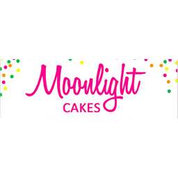 Moonlight Cakes - Crunchbase Company Profile & Funding