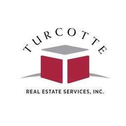 Turcotte Real Estate Services - Crunchbase Company Profile & Funding