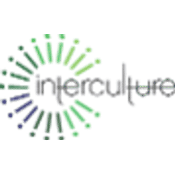 Interculture