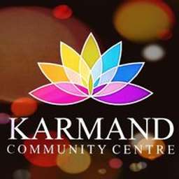 Karmand Community Centre - Crunchbase Company Profile & Funding