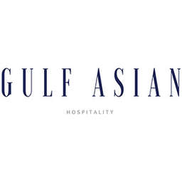 Gulf Asian General Trading - Crunchbase Company Profile & Funding