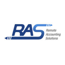 Remote Accounting Solutions - Tech Details