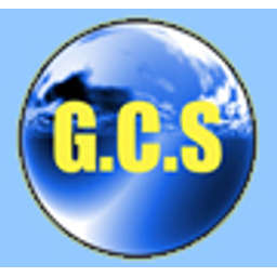 Grayson Computer Services - Tech Details