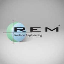 REM Surface Engineering - Crunchbase Company Profile & Funding