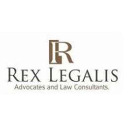 Rex Legalis - Crunchbase Company Profile & Funding