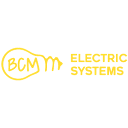 BCM Electric Systems - Crunchbase Company Profile & Funding
