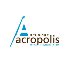 Acropolis Investment Company