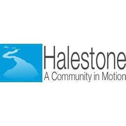 Halestone Dance Studio - Crunchbase Company Profile & Funding