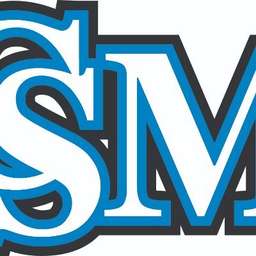 CS Management - Crunchbase Company Profile & Funding