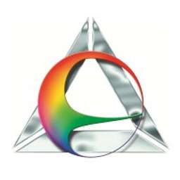 Oracle Projects - Crunchbase Company Profile & Funding