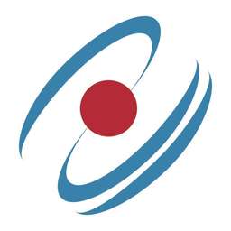 Nippon Intelligence - Tech Details