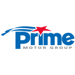 Prime Motor Group - Crunchbase Company Profile & Funding