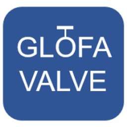 Glofa Valve - Crunchbase Company Profile & Funding