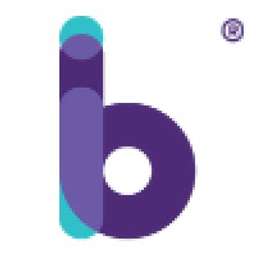 Intelligent Billing - Tech Details