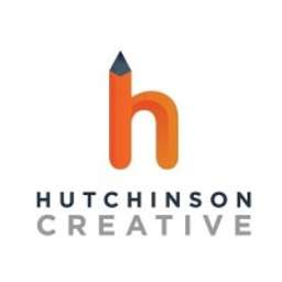 Hutchinson Creative