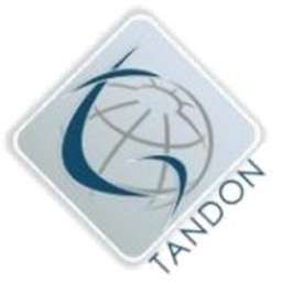 Tandon Urban Solutions - Tech Stack, Apps, Patents & Trademarks