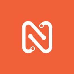 Next Ip - Crunchbase Company Profile & Funding