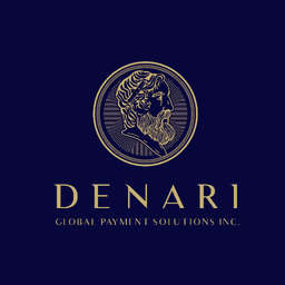 Denari Global Payment Solutions - Crunchbase Company Profile & Funding