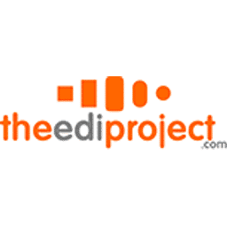 The EDI Project - Crunchbase Company Profile & Funding