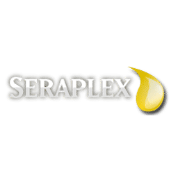 Seraplex - Crunchbase Company Profile & Funding