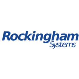 Rockingham Systems - Crunchbase Company Profile & Funding