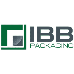 IBB Packaging Solutions - Tech Details