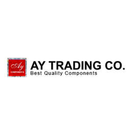 AY Trading Co - Crunchbase Company Profile & Funding