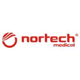 Nortech Medical - Crunchbase Company Profile & Funding