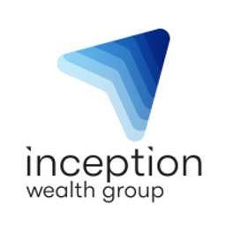Inception Wealth Group - Crunchbase Company Profile & Funding