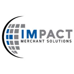 Impact Merchant Solutions - Tech Details