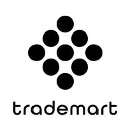 Trademart - Crunchbase Company Profile & Funding