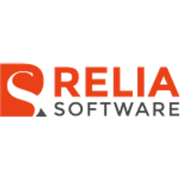 Relia Software - Crunchbase Company Profile & Funding