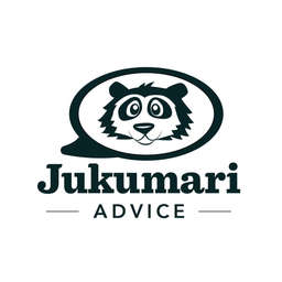 Jukumari Advice - Crunchbase Company Profile & Funding