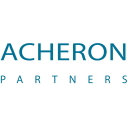 Acheron Partners - Crunchbase Company Profile & Funding