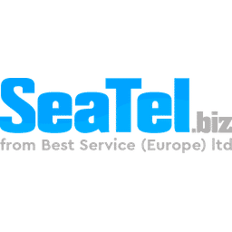 Sea Tel - Tech Details