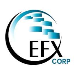 EFX - Crunchbase Company Profile & Funding