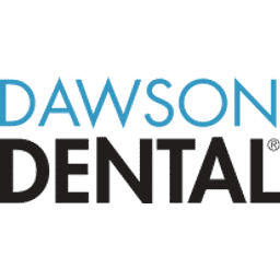 Dawson Dental Centres