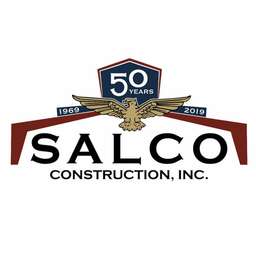 Salco Construction - Crunchbase Company Profile & Funding