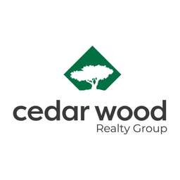 Cedar Wood Realty Group - Crunchbase Company Profile & Funding